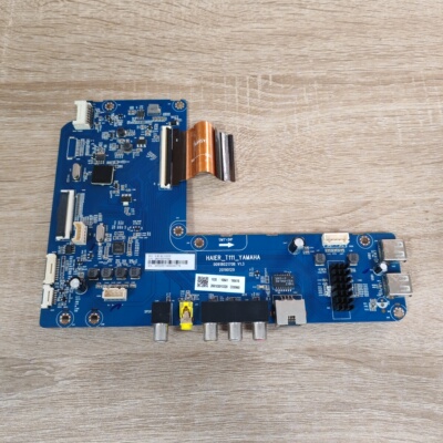 海尔K65M300主板HAIER_T111_YAMA