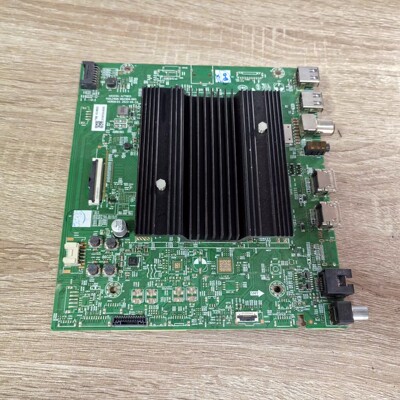 创维65P31主板A7T855N012406-00