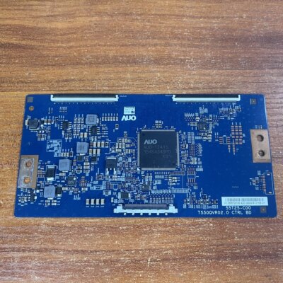 原装海信LED55EC760EC55K720UC