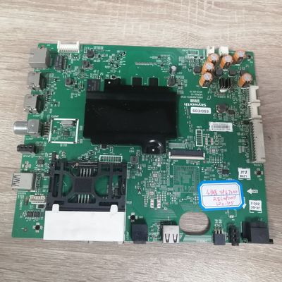 创维49G7200主板5800-A8H87