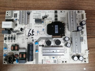 长虹65D565D6H液晶电