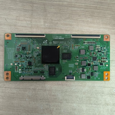 创维50V550E6000电视逻辑板