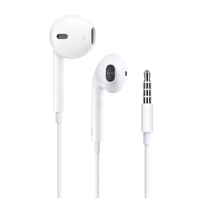 Type-C高音质耳机|超1万次加购