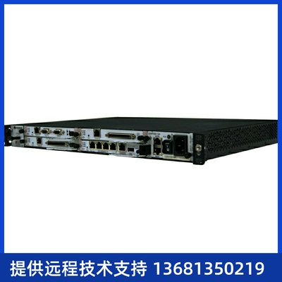 【全新正品保障】华为eSpaceU1911统一网关，支