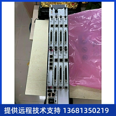 华为eSpace IAD132E(T)\IAD1224\IAD196\IAD104