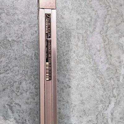 LC483/10NM ML620mm ID557649 光栅尺 工业位移检测元件议价维修