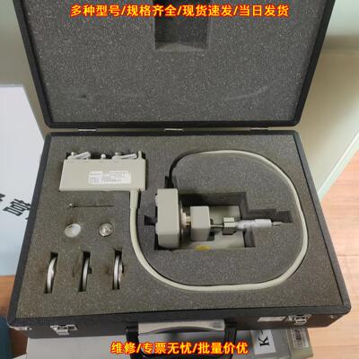 16451B 介电常数测试夹具 安捷伦Agilent 实验室测试器材议价维修