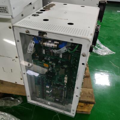 714-050912-203 LAM控制器 工业级设备 带散热工控配件议价维修