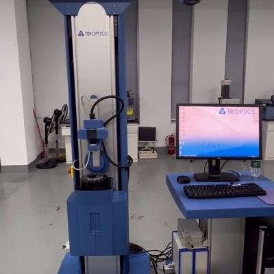 ImageMaster HR1 光学传递函数测量仪 全欧光学测试仪器议价维修
