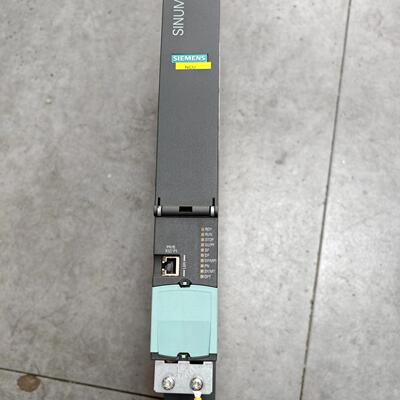 710.3B PN/P NCU 840D sl 数控系统工控模块议价维修