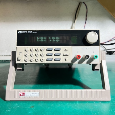 IT66122S 艾德克斯可调直流稳压电源 0-32V 0-3A可调议价维修