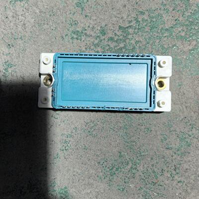 MIX240RF1200PTED 工控功率模块 工业电子元器件议价维修