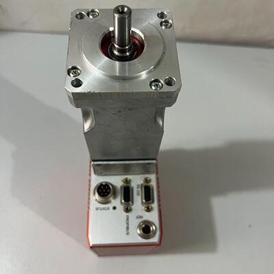 BSR2650 P20X00A 电机 德国Engel恩格尔 DATRON 工业配件议价维修