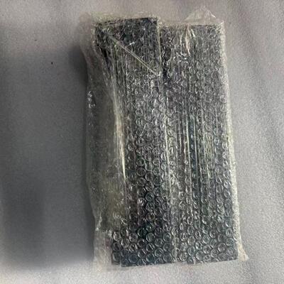 LHLX-911159-0(1) FLAT BELLOWS平波纹管 工业自动化配件议价维修