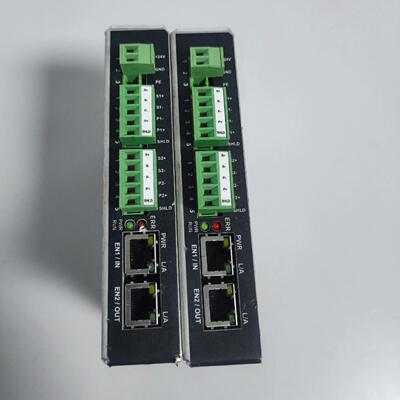 DLCA NET-SLIM 传感器放大器 美赛斯MAXCESS工业工控配件议价维修