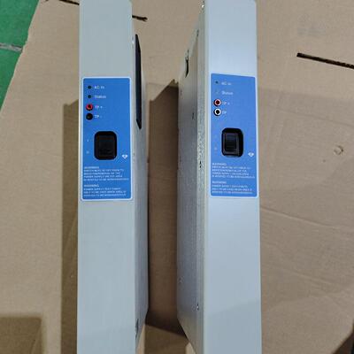 51199929-100 SPS5710 工控自动化电源模块议价维修