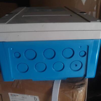 Endress+Hauser浊度变送器 工业水质检测分析仪器议价维修