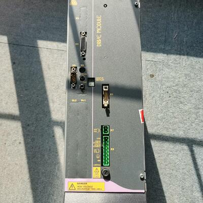 AXD2.75-S0-0-B 法格伺服驱动器 驱动控制模块议价维修