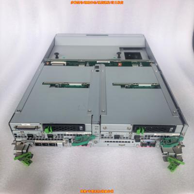 CA07555-D841 存储控制器 Fujitsu ETERNUS DX500 S3议价维修