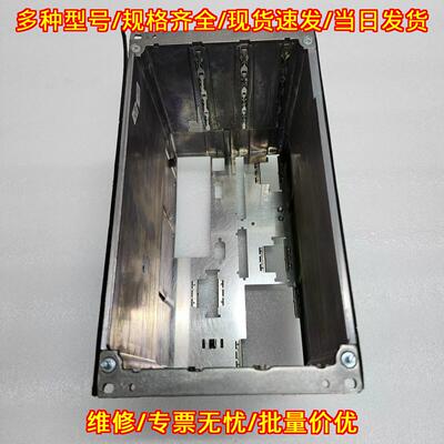 7SJ82 SIPROTEC 空背板 工控自动化设备机壳配件议价维修