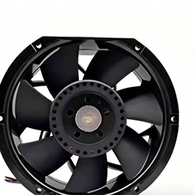 可维修THB1548EG-00V5A 48V 4.75A 7500议价