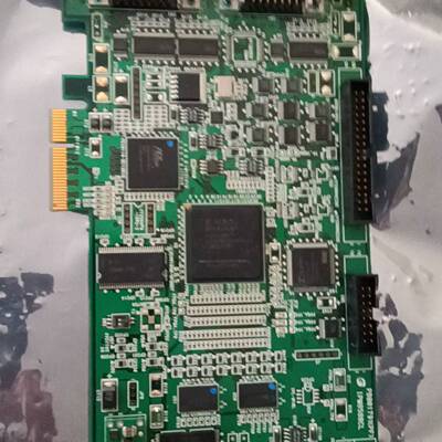 可维修PB001791(PF)议价