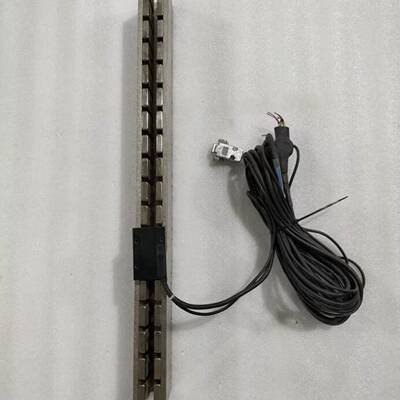 可维修Akribis AUM4-TL540 AUM4-S-S1-J议价