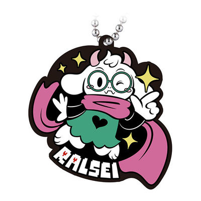 预订预售Deltarune游戏橡