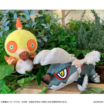【预售定金】CAPCOM卡普