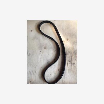 地恩地木工带锯机上下轮