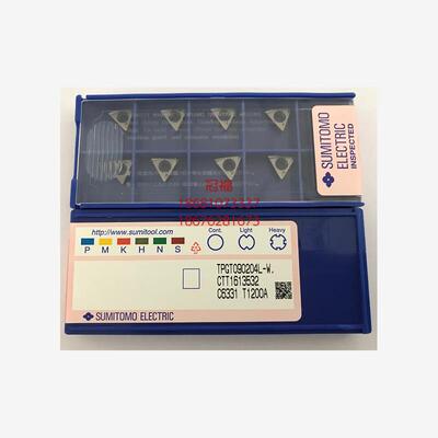 TPGT090204L-W1A原装日