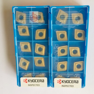 京瓷原装CPMT120308-PHR