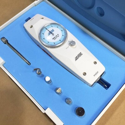 日本ALGOL艾固NK-10235