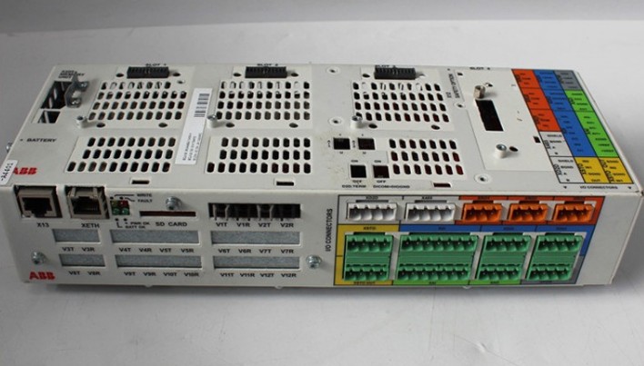 BCON_淘宝天猫折扣_BCON相关商品大全价格图片搜索赛选_综合排行榜-虎窝淘