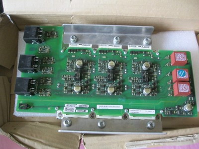 变频器驱动板拆机SIEMENS/西门子