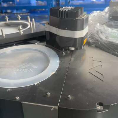 VAT摆阀门：65046-PH52-BMD1，，实物拍摄