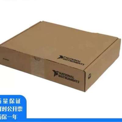 美国 NI PCI-GPIB卡 778032-01