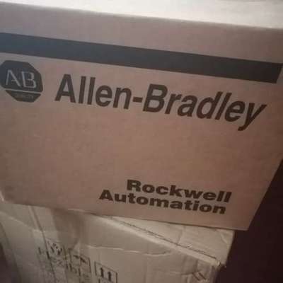 AB罗克韦尔伺服电机MPL-A310F-HJ72AA