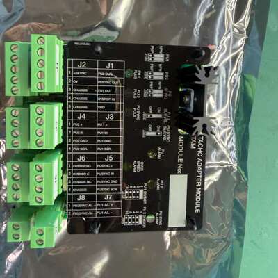 TAM401  P/N：962.015.000-02，P