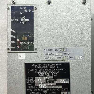 PA-SPD，PA-SPA  ，Nunotani Keiki