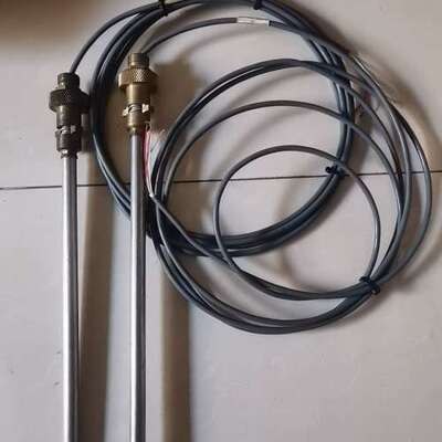 温度传感器 MBT5310