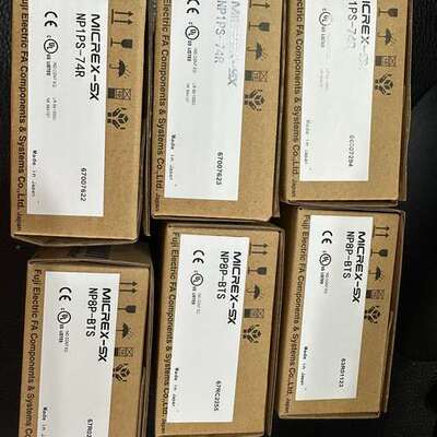 R32SFCPU-SET  R32SFCPU