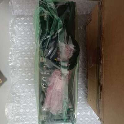 PW302  SB301  RB401 AIP502  RB