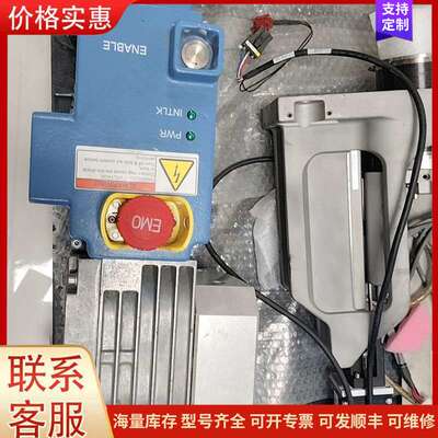 {议价}德国Framo Morat COMPACTA AG90减速机