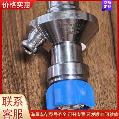 {议价}科菲特取样阀 W1.4404 425046keofitt