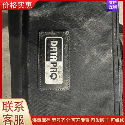 议价英国DATAPAQ炉温仪DQ1860b炉温测试仪+++议价+可维修