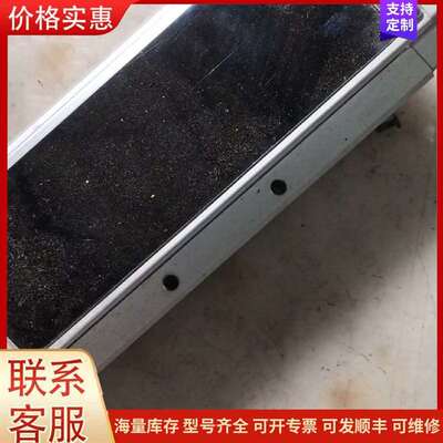 议价TGH8-L20-150-BC-P20 TOCO直线滑台 带a6小可维修