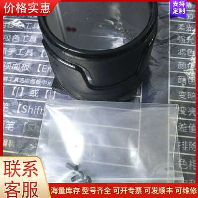 议价COV-380-CMNT-60，议价！可维修