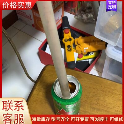 {议价}德国易福门液位传感器LK1222、拆机件简单测试可维修