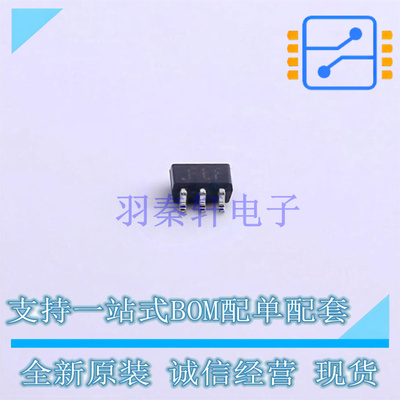 三极管(BJT) PUMT1,115 SOT-363 Nexperia 全新原装正品